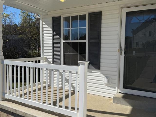 626 Lindsey Dr, Union, MO 63084 | MLS #26003 | Compass