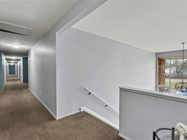 626 Lynn Avenue # 44