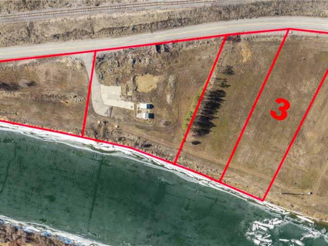 626 Monse River Rd, Brewster, WA 98812 | MLS #2330