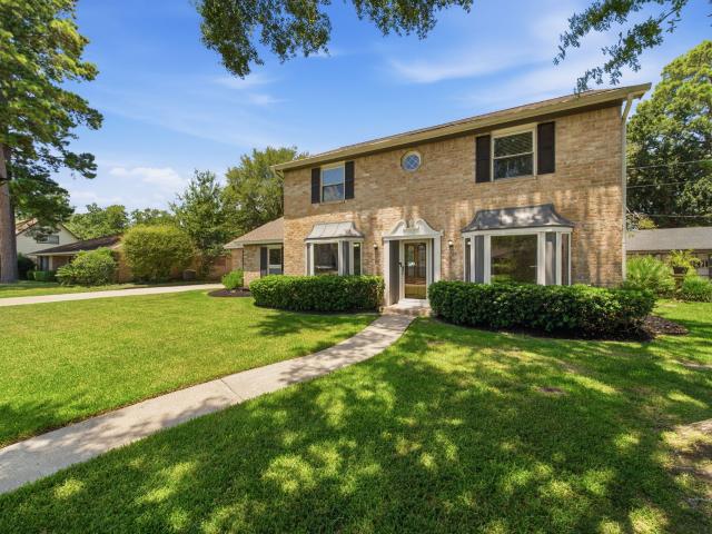 626 Magic Oaks Drive