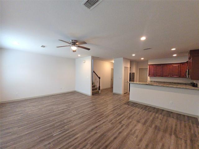 626 Magnolia Bend