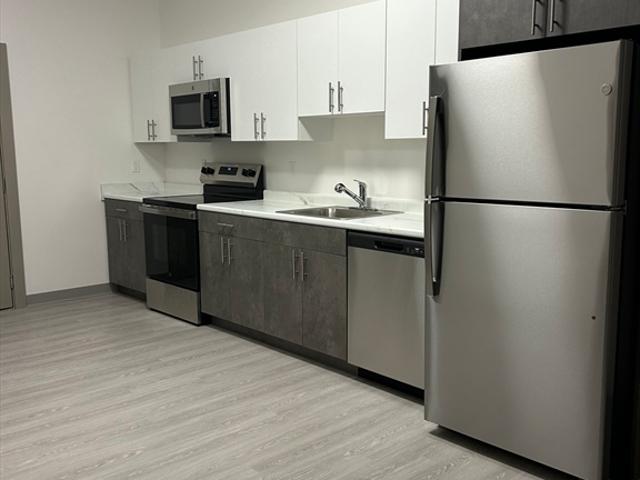 626 Main Street # 212