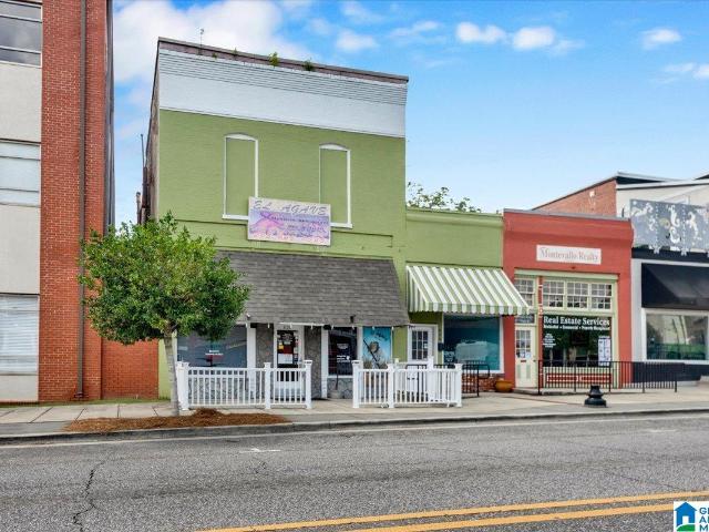 626 Main Street