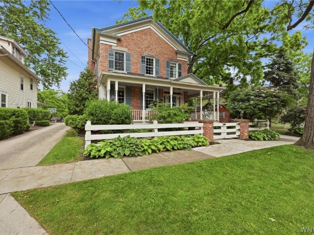 626 Main Street