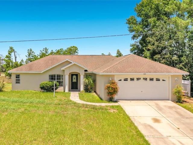 626 Marion Oaks Ln, Ocala, FL 34473