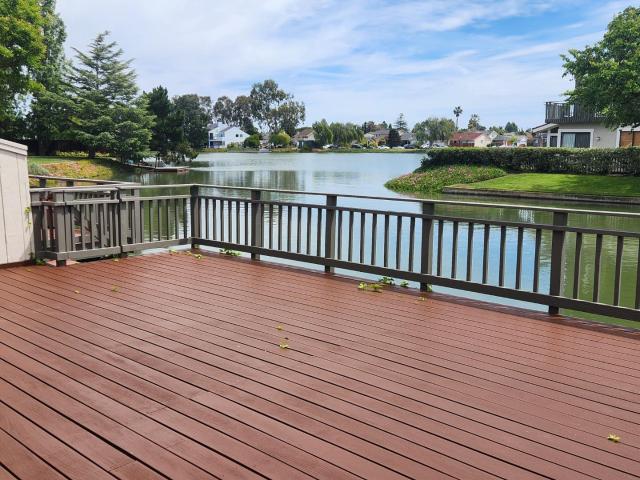 626 Marlin Ct, Redwood City, CA 94065 | MLS #ML82043 | Compass