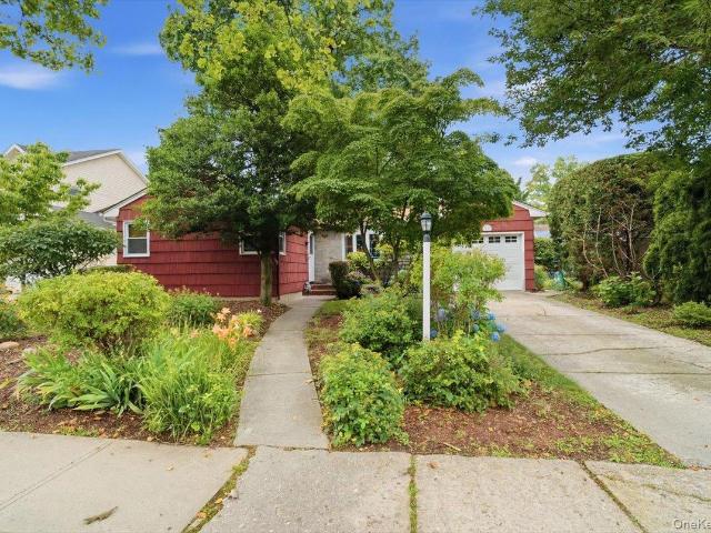626 Mead Terrace