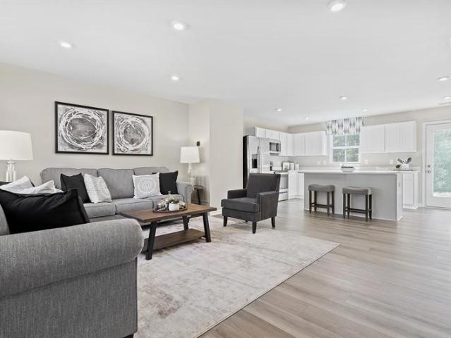 626 Merle Ave