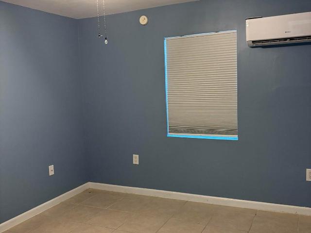 626 Minnesota St, Lantana, FL 33462 | MLS #R11116