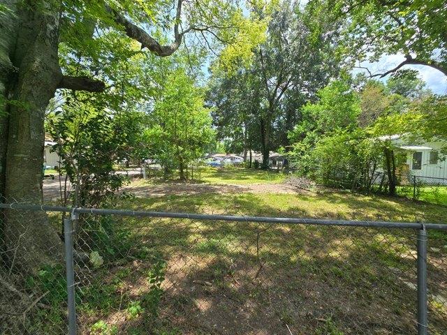 626 Mistrot St, Opelousas, LA 70570