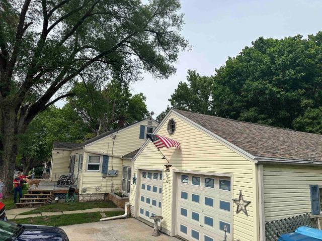 626 N 4Th Street
