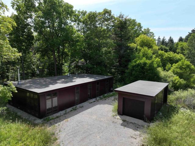 626 N Thunder Road # Lot: unit 7