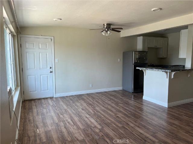 626 N Anna, Anaheim, US, CA