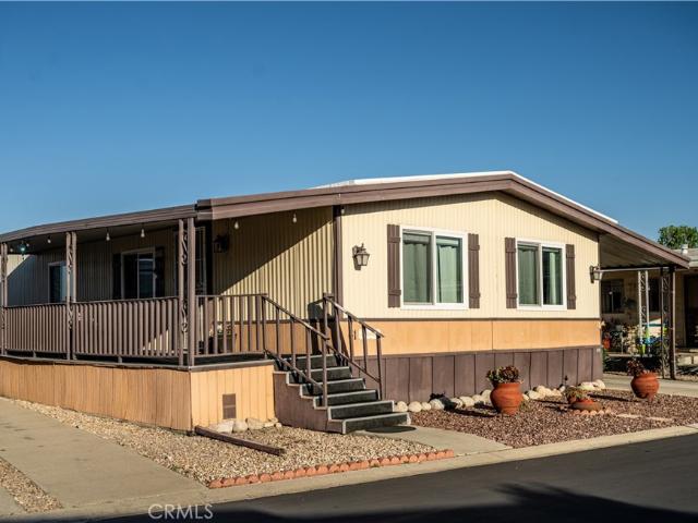 626 N Dearborn #61