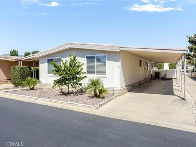 626 N Dearborn St, Redlands, CA 92374