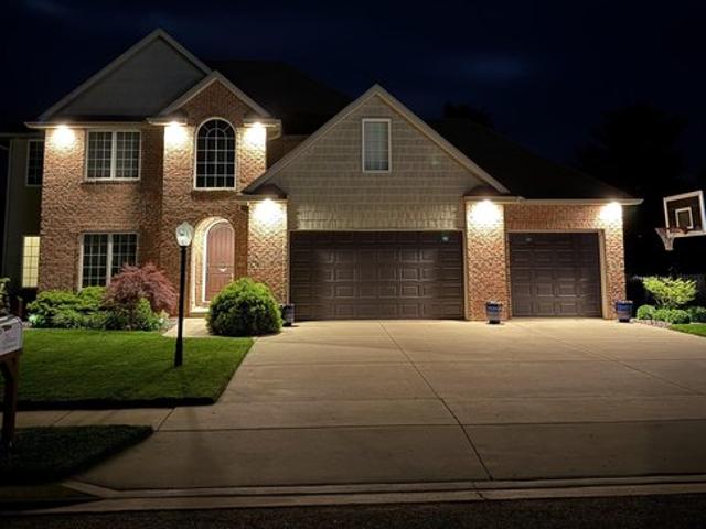 626 N Marcus Ct, Chillicothe, IL 61523