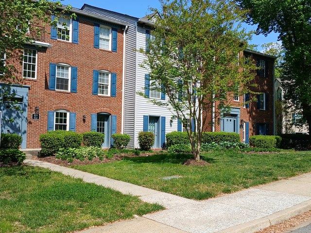 626 Newbridge Ct, Arnold, MD 21012
