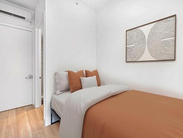 626 NW 11th Ave Unit 11A