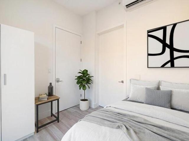 626 NW 11th Ave Unit 22A