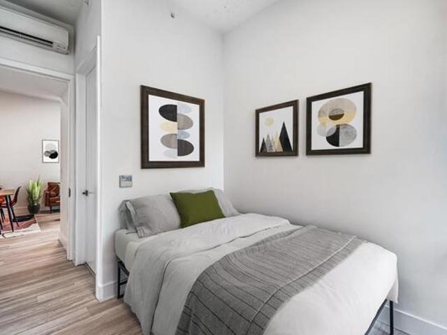 626 NW 11th Ave Unit 22C