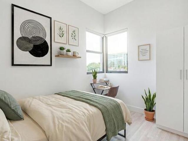 626 NW 11th Ave Unit 33C