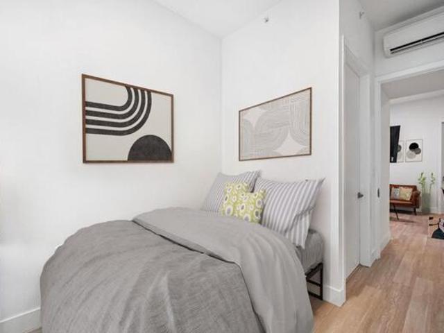 626 NW 11th Ave Unit 31B