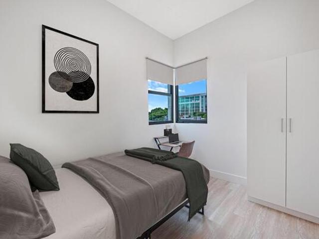 626 NW 11th Ave Unit 34B
