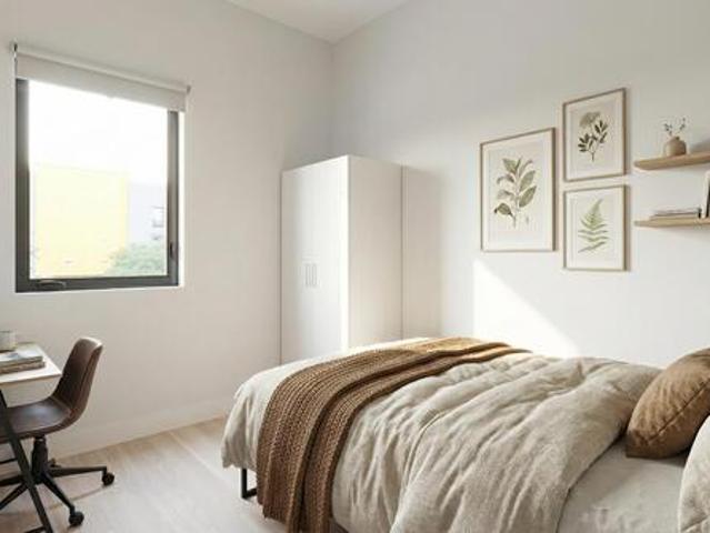 626 NW 11th Ave Unit 34C