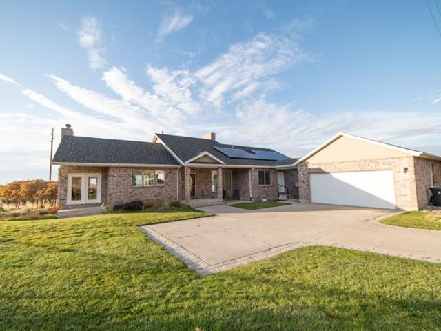 626 S 690 E, Santaquin, UT 84655