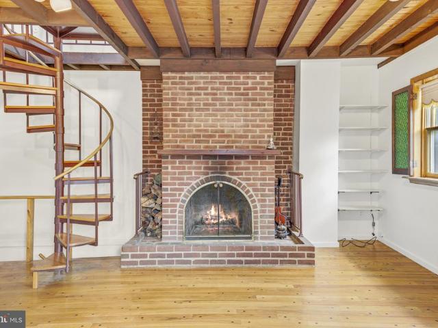 626 S 7Th Street