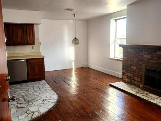 626 S 10Th Street # 3 F