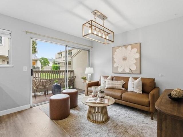 626 S Fair Oaks Ave, Sunnyvale, CA 94086