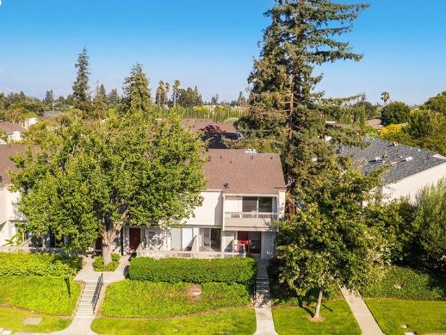 626 S Fair Oaks Ave, Sunnyvale, CA 94086