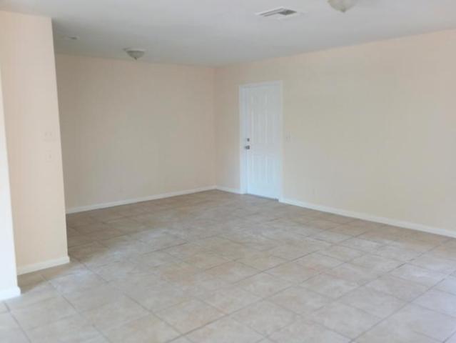 626 S K St #4, Lake Worth, FL 33460