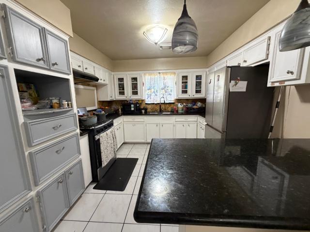 626 Saddle Rock Dr, Houston, TX 77037 | MLS #13301 | Compass