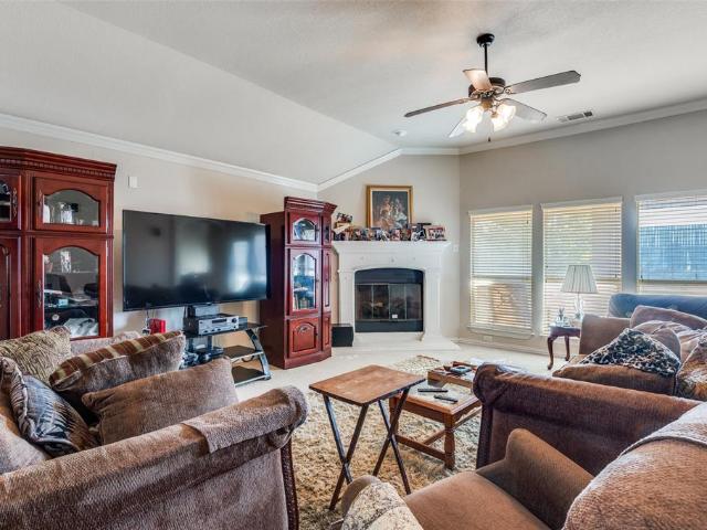 626 Saddlebrook