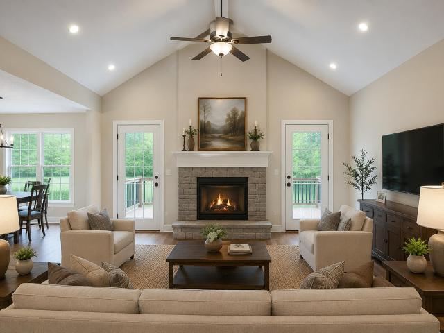 626 saint james rd
