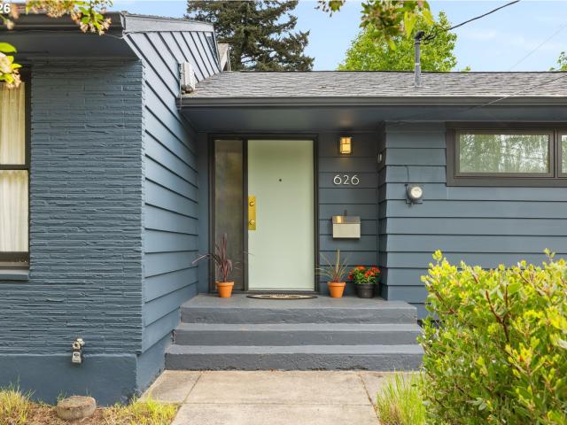 626 se 42nd ave