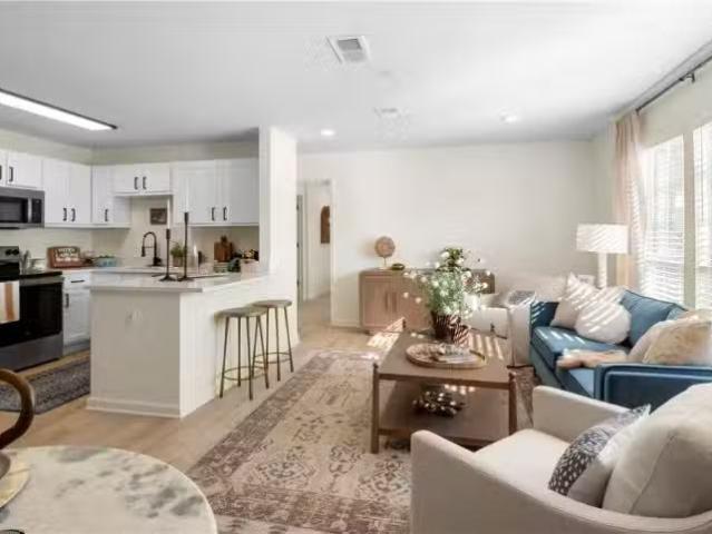 626 SHUG JORDAN PKWY # 2268, AUBURN, AL 36832