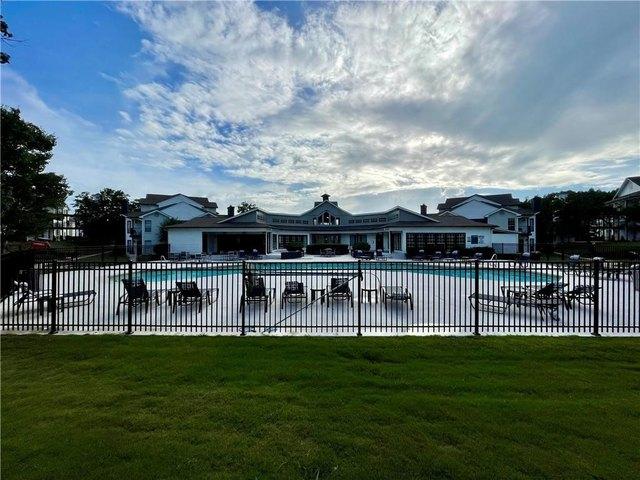 626 Shug Jordan Pkwy Unit 6224, Auburn, AL 36832
