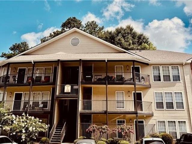 626 Shug Jordan Pkwy Unit 6225, Auburn, AL 36832