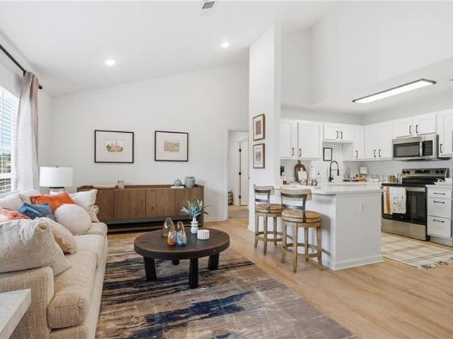 626 Shug Jordan Pkwy Unit 9303, Auburn, AL 36832