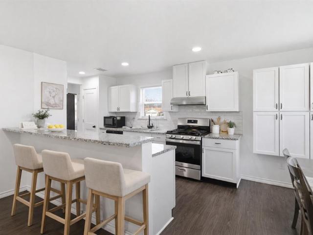 626 Shadyway Drive