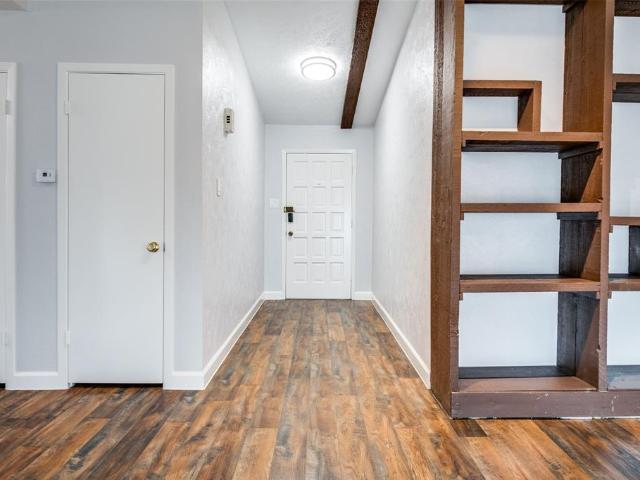 626 Shadyglen Drive