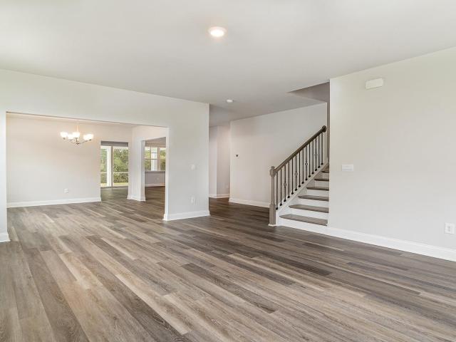 626 Shining Sun Court