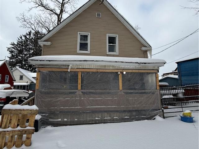 626 Spring Street