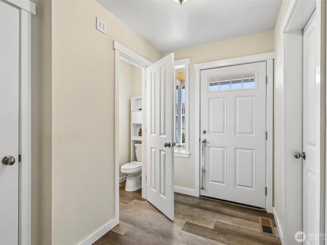 626 Stacey Place