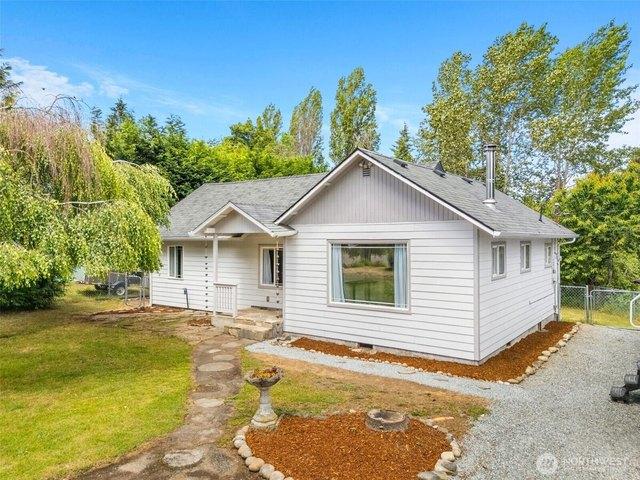 626 SW 142nd St, Burien, WA 98166