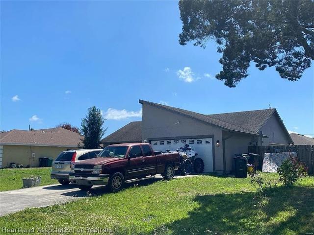 626 SW Sandbar Ter, Port St. Lucie, FL 34953 | MLS #325042 | Compass