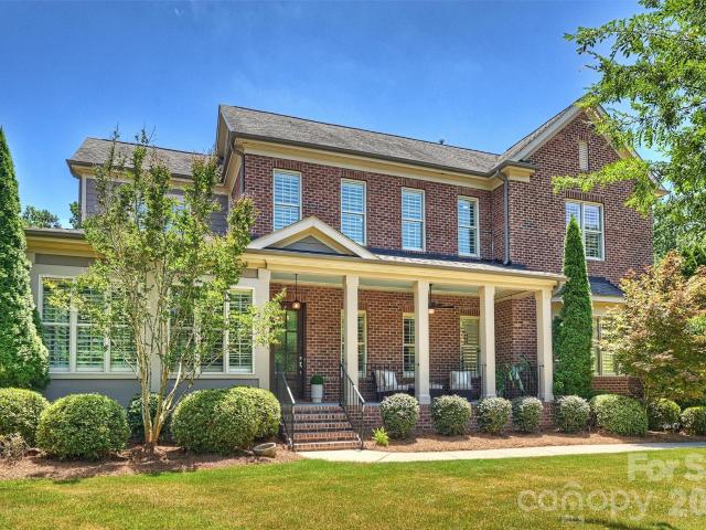 626 Pomegranate Place